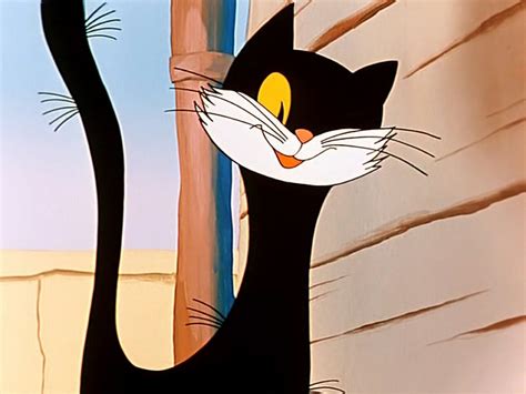 Котенок по имени Гав. Сборник мультфильмов (Blu-ray) - купить фильм Blu ...