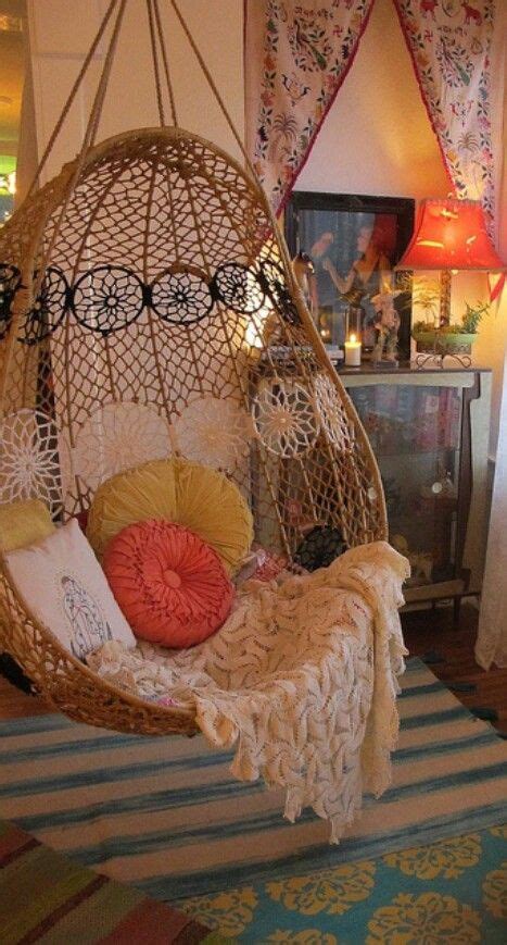 Качели и гамаки: home_and_garden — LiveJournal