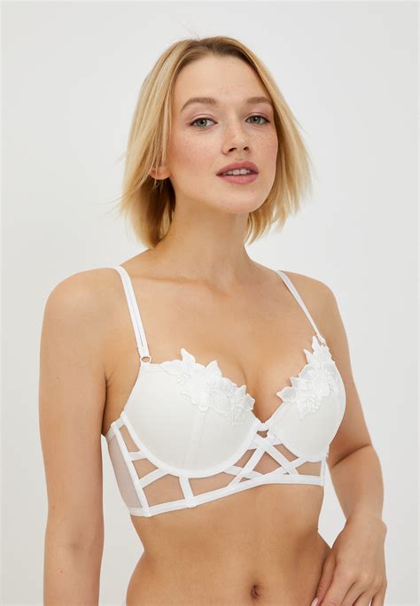 Комплект женский Valentin-Secret L9029 купить за 2760 руб.