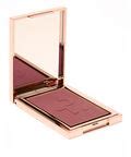 Румяна Patrick Ta Monochrome Moment Velvet Blush — She’s Seductive ...