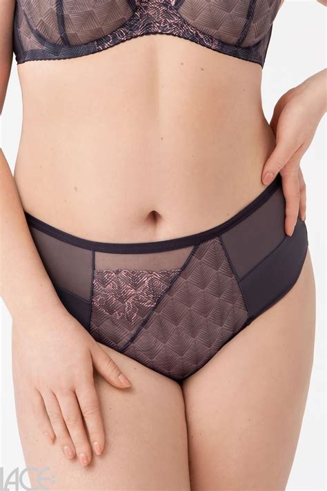 Lace-Lingerie.com