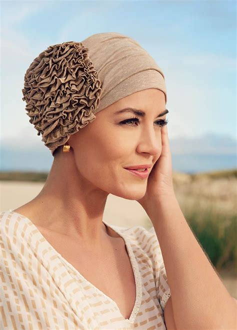 Turban Headwear - Search | Модные головные уборы, Головные уборы, Тюрбан
