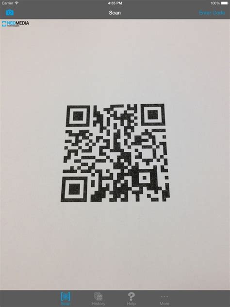 Сканировать QR код: КАК, ЧЕМ и зачем, ТОП 7 способов + инструкция