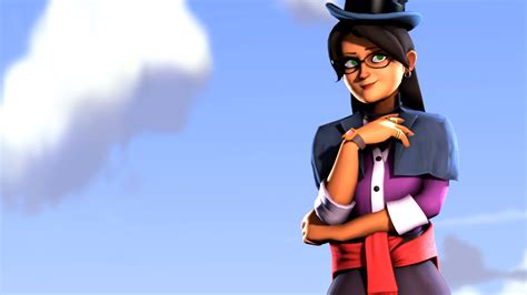 Stylish Pauling by WoRss on DeviantArt