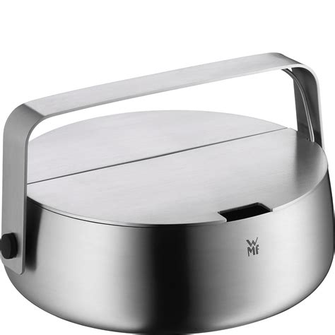 Cukiernica Barista WMF - | sklep internetowy GaleriaLimonka.pl