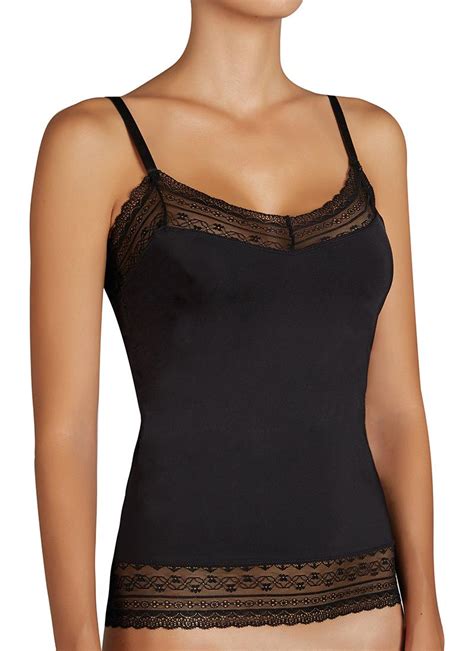 CAMISETA INTERIOR | YSABEL MORA 19144 | ALMATEX