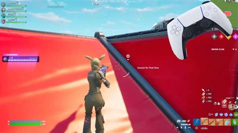 Ps5 Controller 🤩 3v3 Go Goated Gameplay 🏆 - YouTube
