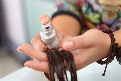 Академия красоты. Пост со стены. | Capelli fatti in casa, Trattamento ...