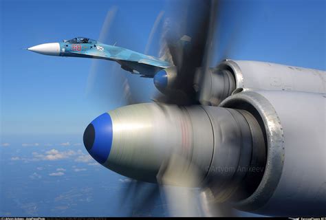 SU33 #su33 #RussianAirForce #AirForce #RussianArmy #Army Luftwaffe ...