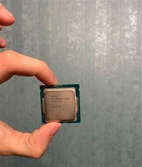 Процессор Intel Core i5-4460 OEM Москва | Комьютерные аксессуары и ...