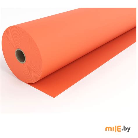 Подложка Pavitec Pro (1,2м х 10м х 3мм) купить в Минске