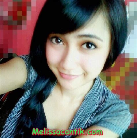 Cerita Sex Indonesia Ngentot Mahasiswi Cantik di Lokasi KKN | Cerita Dewasa | Cerita Sex ...