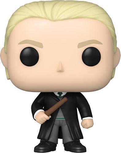 Адвент календарь Funko Фанко Гарри Поттер 24 виниловых фигурки Harry ...