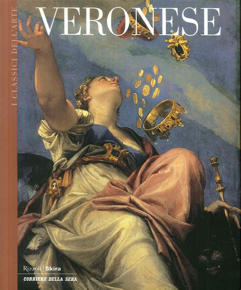 veronese - ZVAB