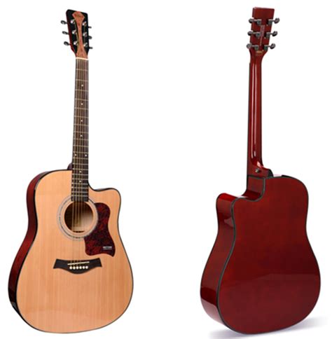 MG480-Product-Beijing Palace Musical Instrument CO.,LTD