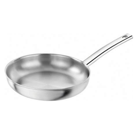 Сковорода 24 см Zwilling Prime в фирменном магазине Kitchenaid