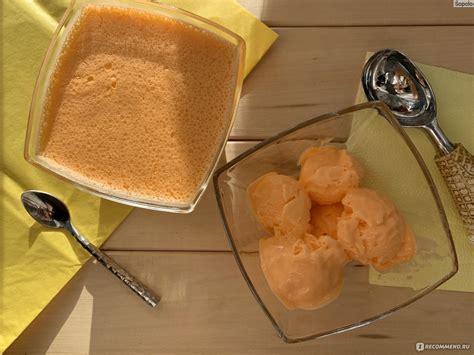 Смесь сухая Vita ice для приготовления молочных коктейлей и мороженного ...