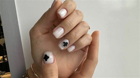 Nika Chic Nails - VI. kerület, Magyarország, Podmaniczky utca 59 ...