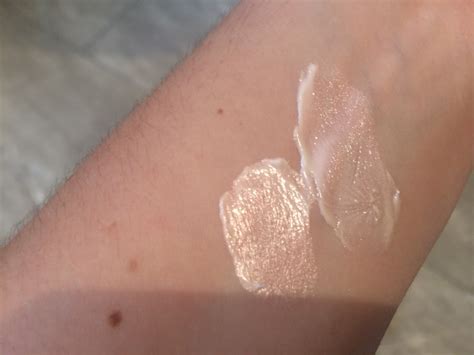 The Glamourelle : The Ultimate MAC Strobe Cream Dupe: Freedom Pro ...