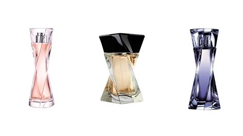 Baş Döndüren Koku: Lancôme – Hypnose Parfüm İncelemesi ve Kullanıcı ...