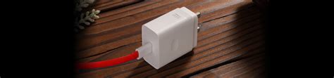 OnePlus SUPERVOOC 65W Power Adapter - OnePlus (United Kingdom)