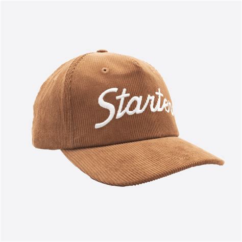 Home - STARTER