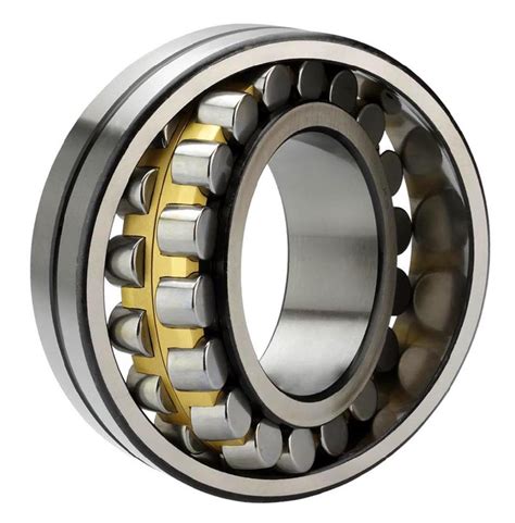 СФЕРИЧЕСКИЙ РОЛИКОВЫЙ ПОДШИПНИК 3608 Н (22308 MW33)