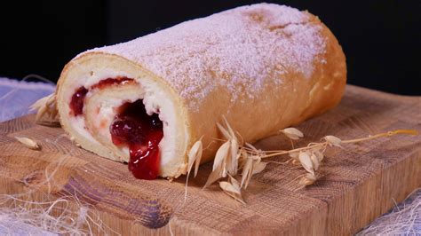 Все наши знания и опыт для вас - Школа кондитерского искусства