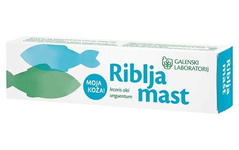 Tvoja internet ljekarna - Najjeftinija online ljekarna u Hrvatskoj