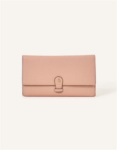 Travel Wallet | Small accessories | Accessorize UK