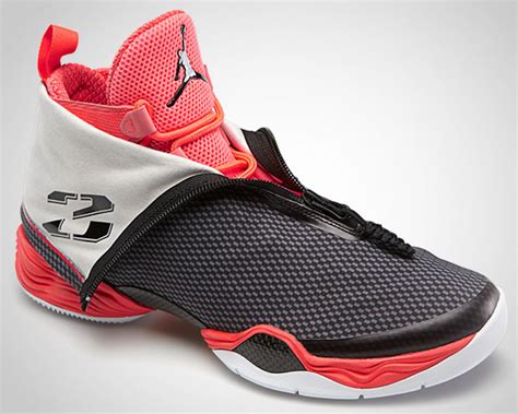 nike air jordan 28 | Air jordans, Jordans, Sneakers
