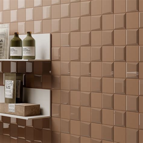 Купить LA FABBRICA UP. Цена, отзывы, описание | Интернет-магазин Plitka.ua