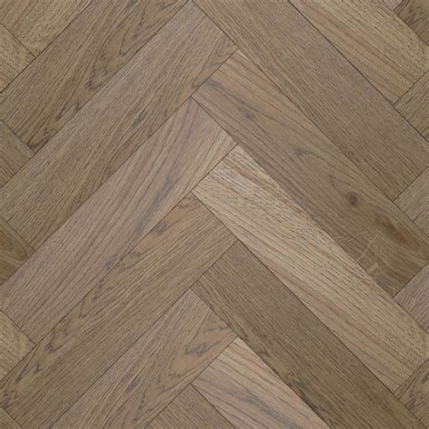 The History of Herringbone | Herringbone Flooring