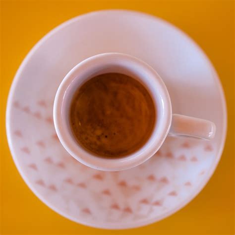 Portuguese Coffee: How to Order Coffee in Portugal like a Local
