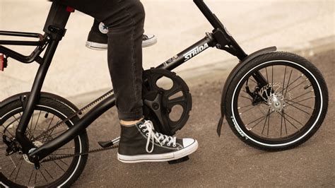 SHULZ KIDS — SHULZ & STRIDA ЖУРНАЛ