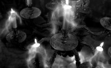 Серая магия. Есть еще такое понятие – 'серая магия'. Так сегодня многие ...