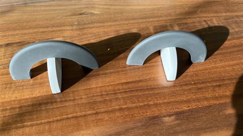 Wacom One 13 Touch review: specs, performance, cost