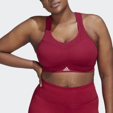Fitness und Training | adidas DE