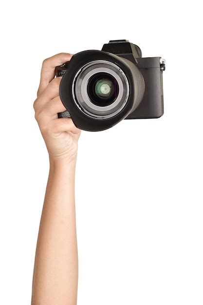 Фотоаппарат Изображения – скачать бесплатно на Freepik