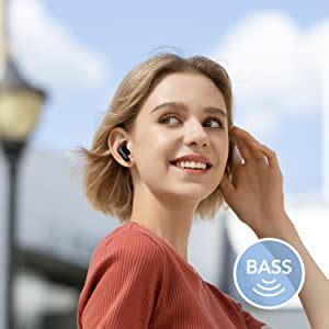 Buy Life P2 Mini True Wireless Earbuds - soundcore AU