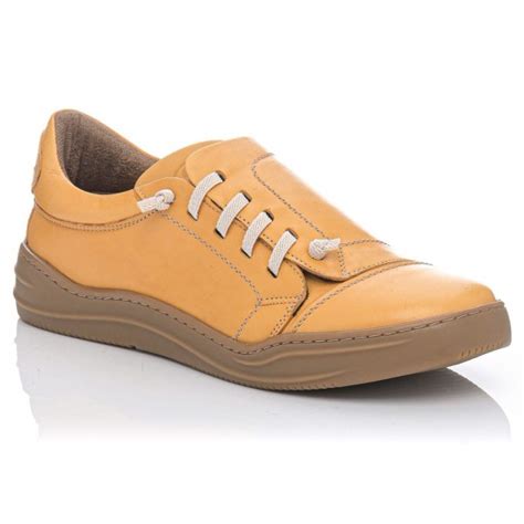 women's anatomic shoes - anatomic-footwear.com
