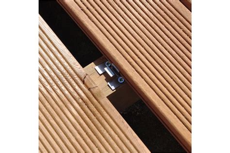Крепеж из нержавеющей стали ДекТай Краб КН3-8 200 шт. КН3-8 200 КН3 200 ...
