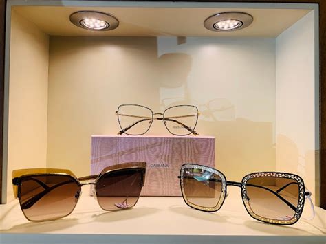 9 αξιολογήσεις για ΟΡΑΣΗ OPTICS (Οπτικό) στην Αθήνα (Αττική)