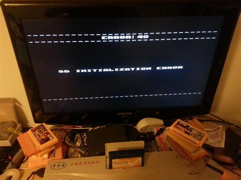 n8 everdrive famicom