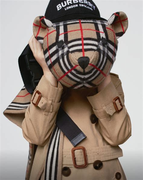 Shop Childrenswear | Burberry® (United Kingdom)