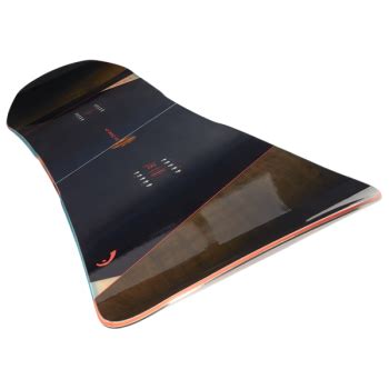Head Daymaker LYT snowboard, 2023/2024