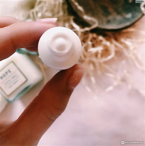 Бальзам Uriage Xemose Anti-Itch Soothing Oil Balm (Урьяж Ксемоз ...