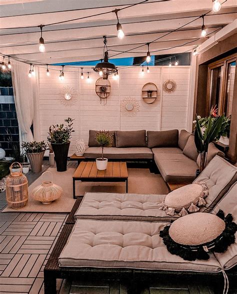 9+ IKEA Runnen Ideas that Work in 2025 | Houszed