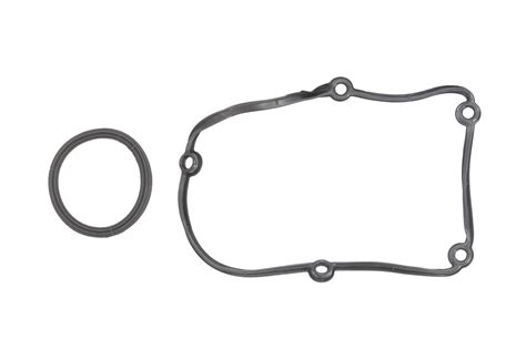 Dichtungssatz, Steuergehäuse AJUSA 77006700 für Audi, Seat, Skoda