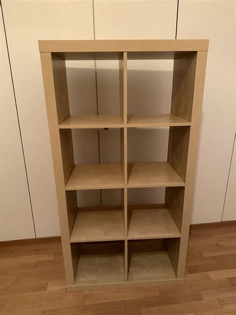 IKEA Kalax | Kaufen auf Ricardo